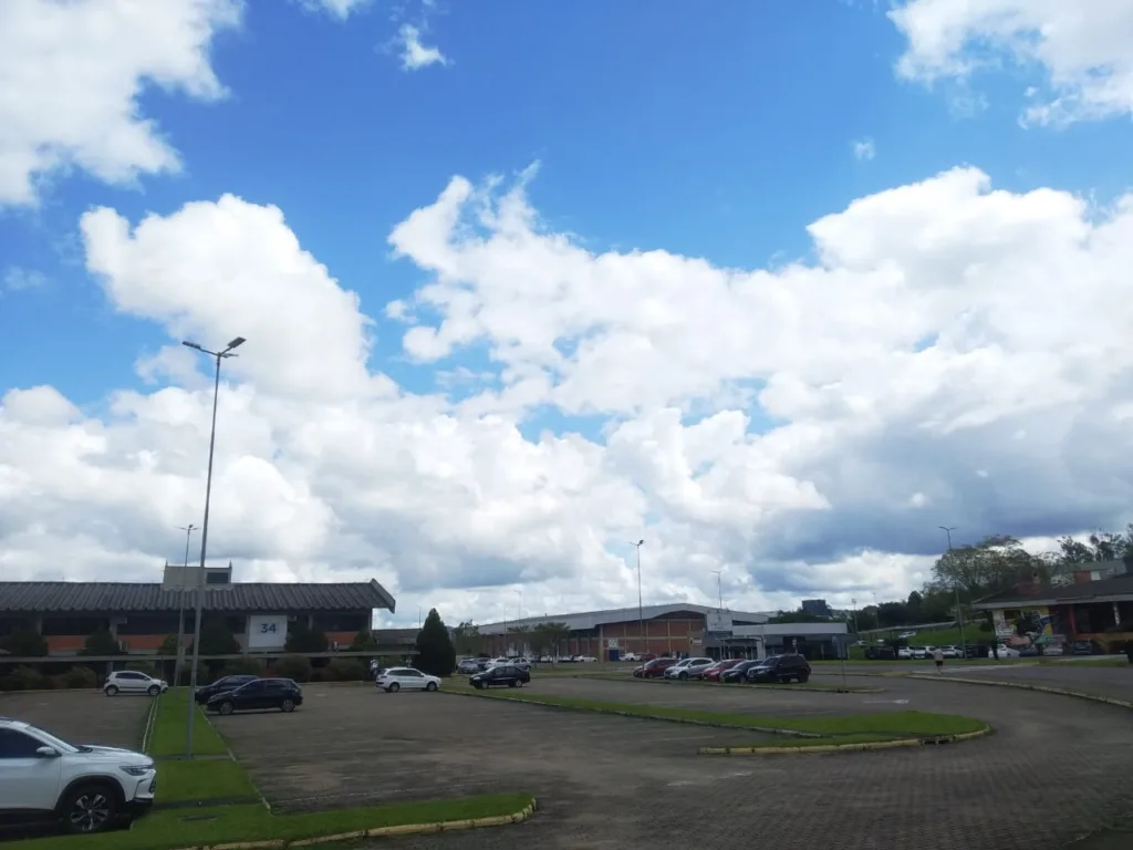 Unisc seleciona propriedades para revitalização de nascentes - Central ...